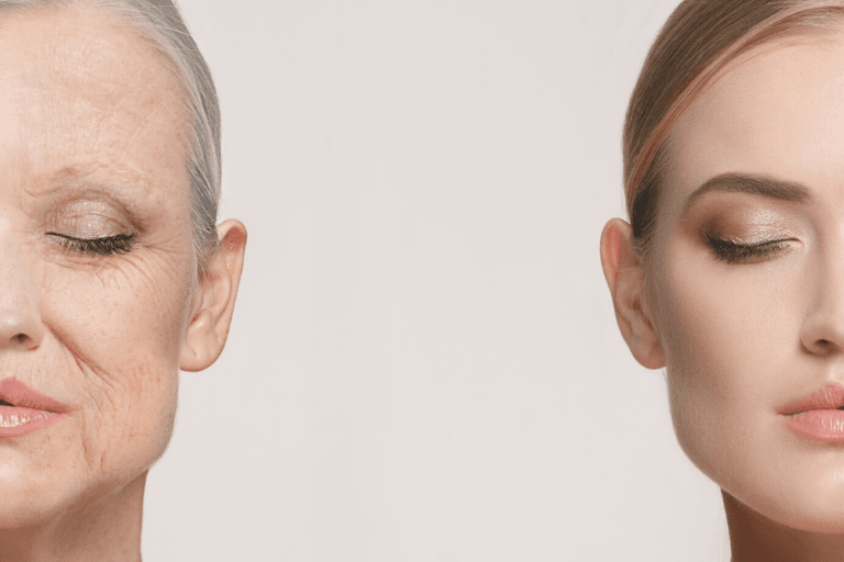 Qual a diferença entre menopausa e pós-menopausa? - Dr. André Vinicius
