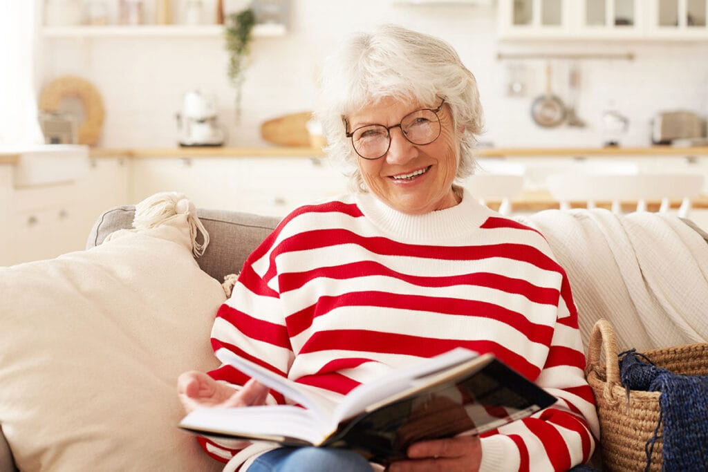 Qual a diferença entre menopausa e pós-menopausa? – Dr. André Vinícius